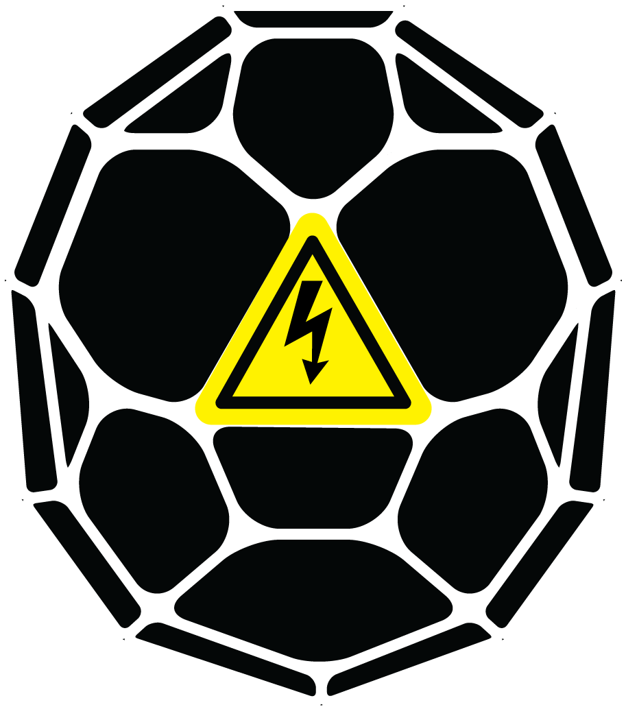 I worked up a couple of icons for the Shellshock bash vulnerability ...